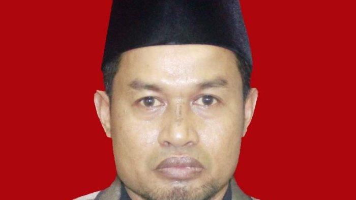 Adab, Ilmu, dan Iman - Tribun-timur.com