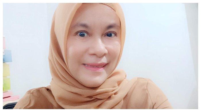 Indonesia Gelap, Redupnya Kepercayaan Publik - Halaman all - Tribun-timur.com