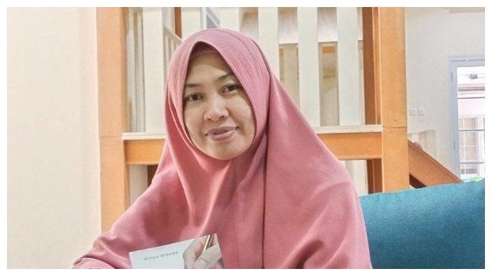 IPAL Losari di Tengah Massifnya Pembangunan Infrastruktur - Tribun ...