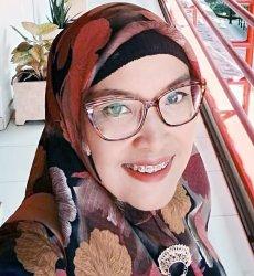 Performa Pengunyahan & Kadar Gula Darah dalam Persperktif Islam ...