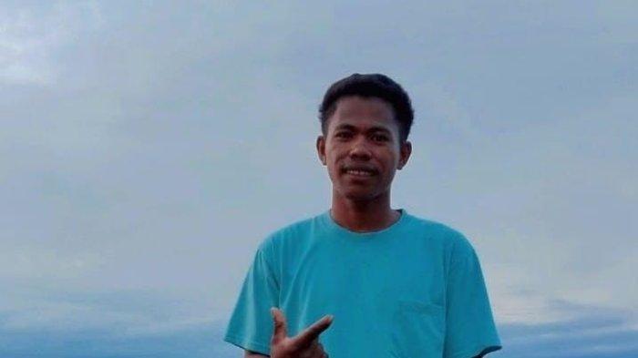 Duddin Warga Ujung Bulu Bulukumba Dilaporkan Hilang saat Mancing ...