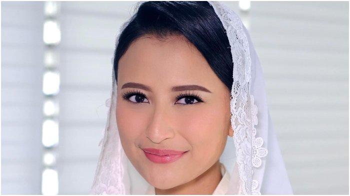 Sosok Dyah Roro Esti Wanita 31 Tahun Calon Menteri di Kabinet Prabowo ...