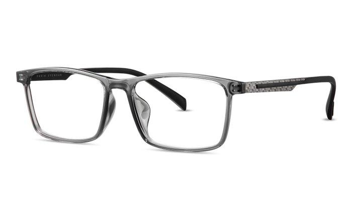 8 Kacamata EYE SOUL untuk Tampil Stylish di Idulfitri 2025 - Tribun ...