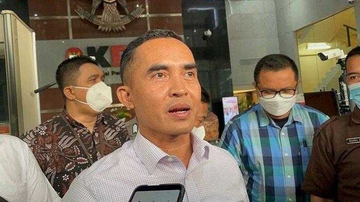 KPK Ungkap Fakta Baru Kekayaan Eko Darmanto Eks Kepala Bea Cukai ...