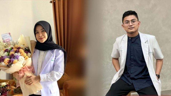 Mahasiswa FK UNHAS Raih Prestasi Gemilang dengan Nilai CBT UKMPPD Tertinggi se-Indonesia ...