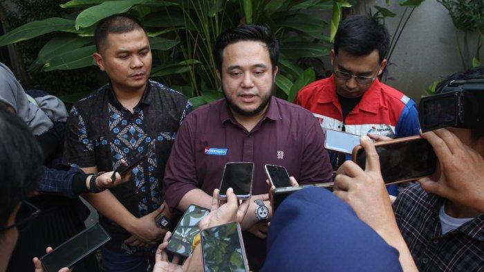 Sudah Berlaku di Sulsel, Mulai 21 Maret 2023 Pembeli Solar Subsidi Wajib Tunjukkan QR Code ...