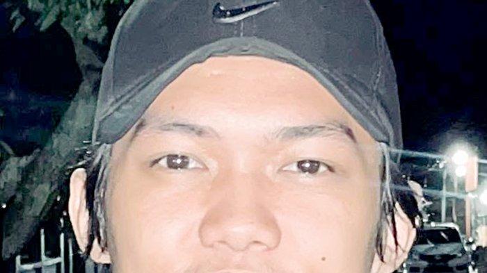 Membantah Pandangan Anak sebagai Beban Orang Tua - Tribun-timur.com