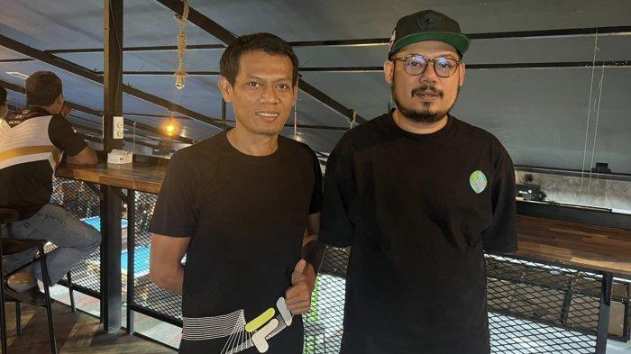 Labewa Cuesport Gelar Turnamen Billiard Berhadiah Rp350 Juta - Tribun ...