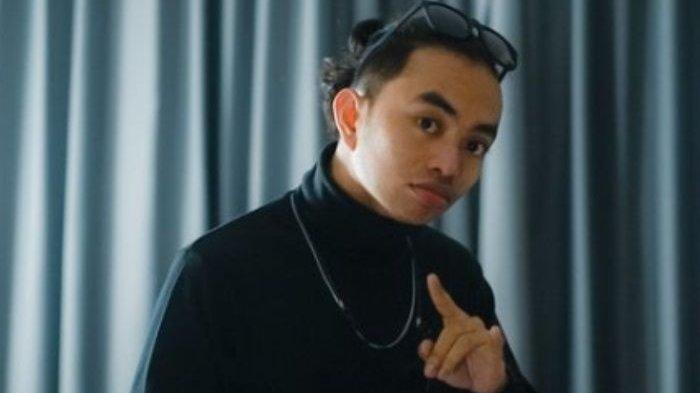 Fakta Sebenarnya Kabar Zidan Meninggal Dunia karena Kecelakaan, Sosok ...