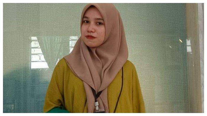 Kekayaan Tradisi Dalam Pergulatan Modernitas Sulsel - Tribun-timur.com