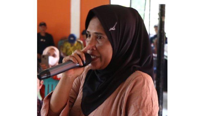 Menjaga Harapan di Tanah Merica: Masa Depan Loeha Raya Lewat Perspektif ...