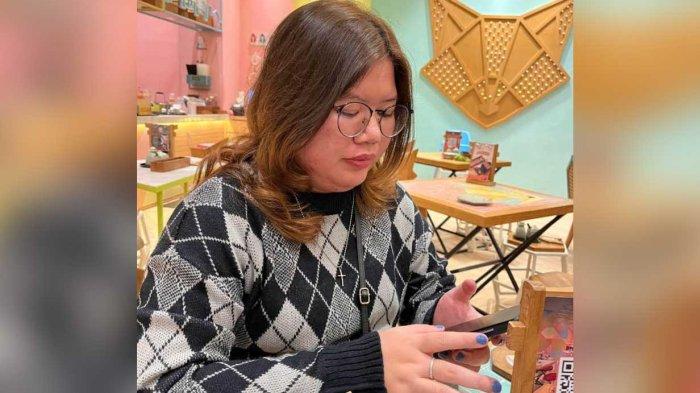 Jaringan IM3 dan Tri di Mata Tiga Bersaudara Jieretno, Murah, Kuat, dan ...