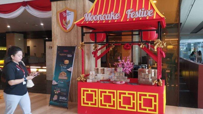 Sunachi Suki Restaurant Hotel Claro Hadirkan Promo Spesial untuk ...