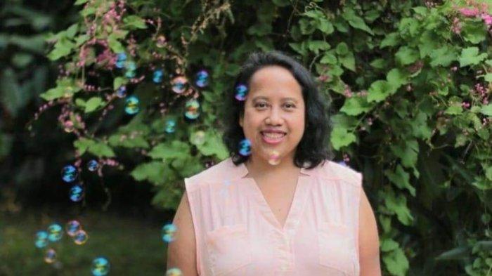 Cerita Fifi Pemilik Kartu Indosat 10 Digit Sejak 1996, Dulu Matrix ...