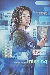 Film MISSING, Melacak Hilangnya Sang Ibu Lewat Internet - Halaman all - Tribun-timur.com