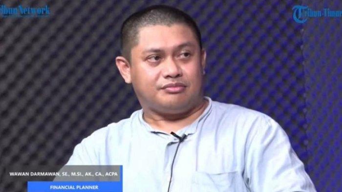 Tips Atur Keuangan Selama Ramadan Agar Tak Boros Ala Financial Planner ...