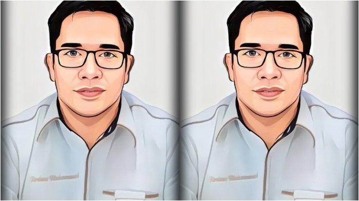 Iran dan Wajah Politik Islam - Tribun-timur.com