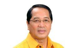 Wakil Rakyat Golkar, Firman Subagyo Himbau Pemerintah Buat Kebijakan ...