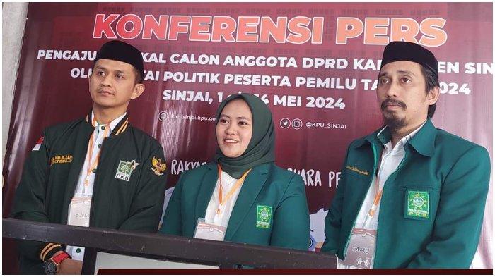 Partai Pengusung AMIN dan Prabowo-Gibran Belum Punya Posko Pemenangan ...