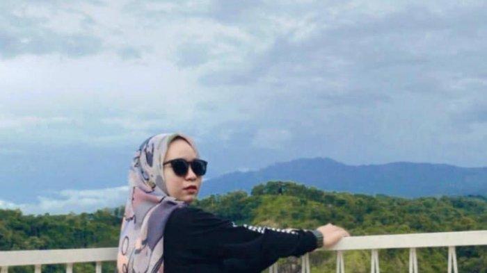 Perselingkuhan Rusdi dengan Pelakor Bar-bar di Jeneponto Berujung Kawin Lari pasca Diciduk Istri ...