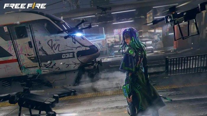 Mengenal Modgila, Si Website Download Game Terlengkap - Tribun-timur.com