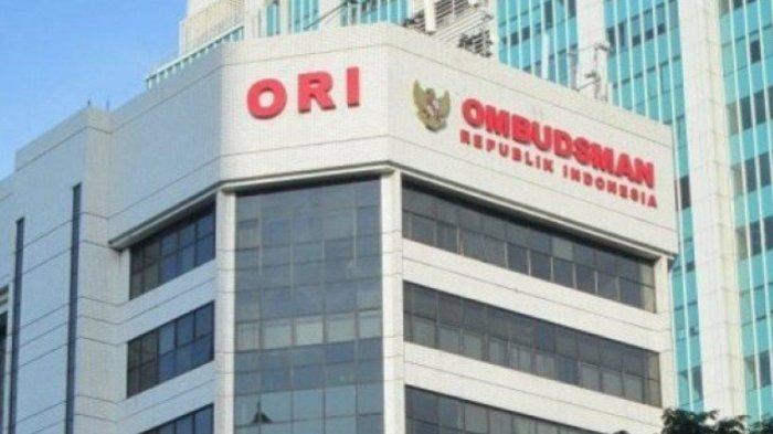 Ombudsman RI Buka Lowongan Kerja Khusus IPK 2.75, Simak 14 Syarat ...