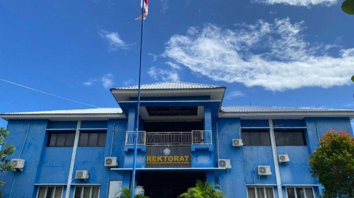 2 Dosen 1 Mahasiswa Universitas Muhammadiyah Bulukumba Sulsel Dapat ...