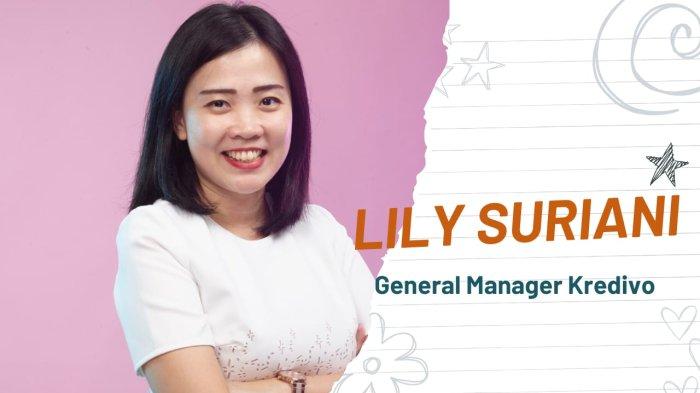 Tips Cerdas Bagi Masyarakat Hadapi Ancaman Resesi 2023 - Tribun-timur.com