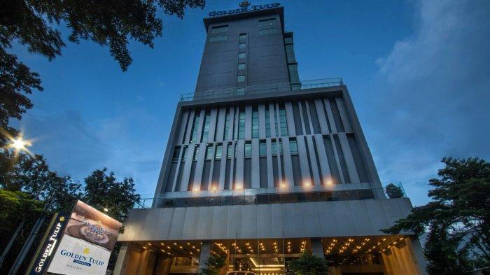 Golden Tulip Essential Makassar Hadirkan Iftar Ala Sultan dengan Menu ...