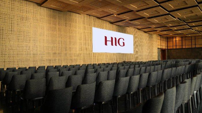 Lakukan Ekspansi, Kini Hotel Indonesia Group Kelola Golo Mori ...