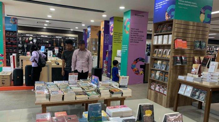 Special Price di Tahun Ajaran Baru Bersama Promo Gramedia Back To ...