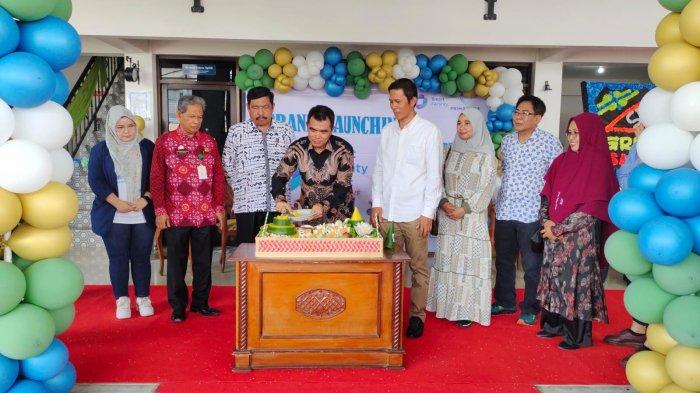 Kabar Baik Pejuang Dua Garis Biru, Sidrap Kini Punya Klinik Fertilitas ...