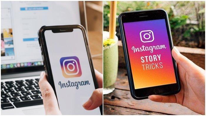 SnapInsta hingga Savefrom Pengunduh Video Instagram, Download Video IG Lebih Mudah dan Cepat ...