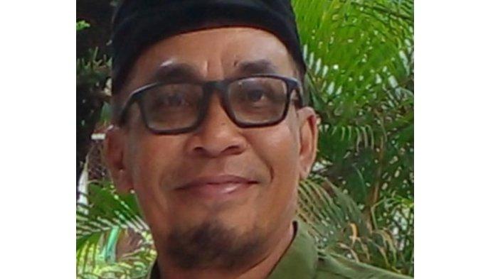 Antara Aku, Kau, dan Bekas Pacarmu - Halaman all - Tribun-timur.com