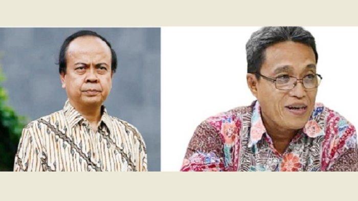 Sungguminasa Kota Mahasiswa dan Pemikiran Presiden Soekarno - Tribun ...