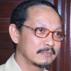 Elpiji 3 kg Langka, Prof Hamid Paddu: Masyarakat Berkecukupan Harusnya ...