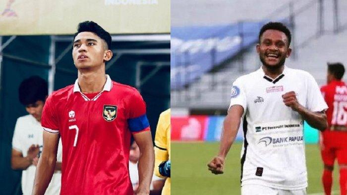 PSM Makassar Harus Siapkan Biaya Fantastis Jika Boyong Marselino ...