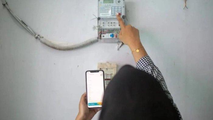 Harga Terbaru Token Listrik Per 1 Juni 2024, Lebih Untung Beli Rp250 ...