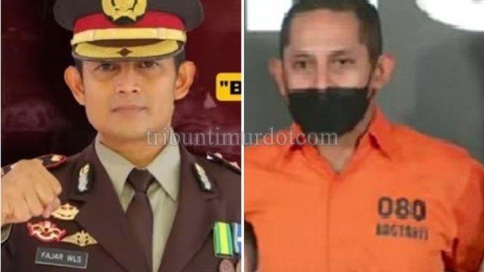 Harta Kekayaan AKBP Fajar Widyadharma Lukman, Eks Kapolres Ngada yang ...