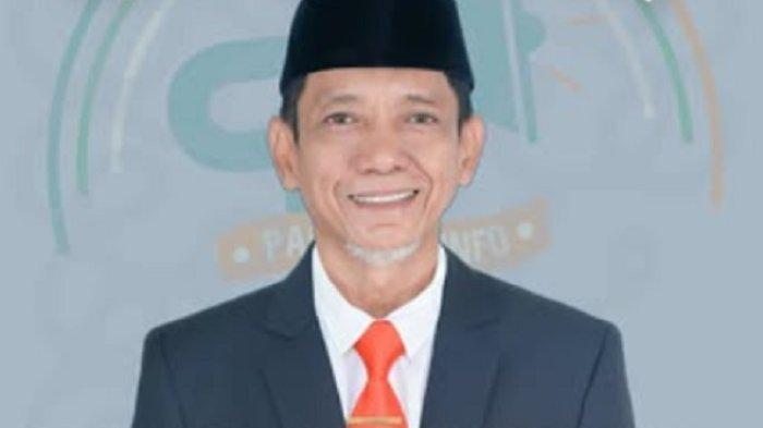 Harta Kekayaan Abd Rahman Assagaf Wakil Bupati Pangkep Terpilih di Pilkada 2024, Tak Sampai Rp1 ...