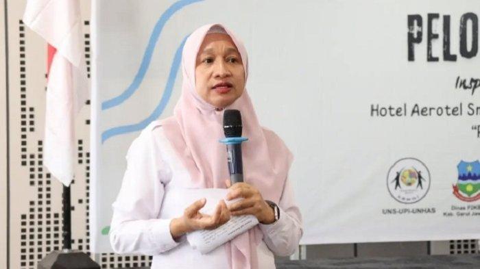 Harta Kekayaan Achi Soleman Kadis Pendidikan Makassar Rp 15 Miliar ...