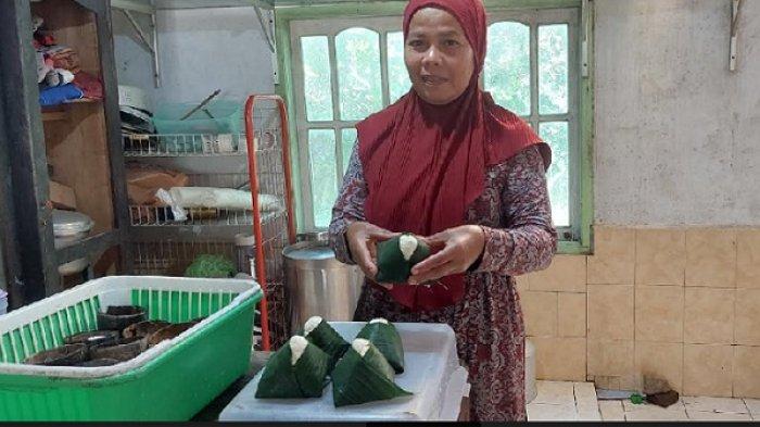 Resep Dangke, Kuliner Khas Enrekang yang Nikmat dan Tinggi Protein ...