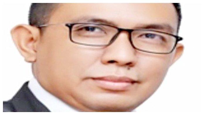 La Patau Penting Jadi Pahlawan Nasional - Halaman all - Tribun-timur.com