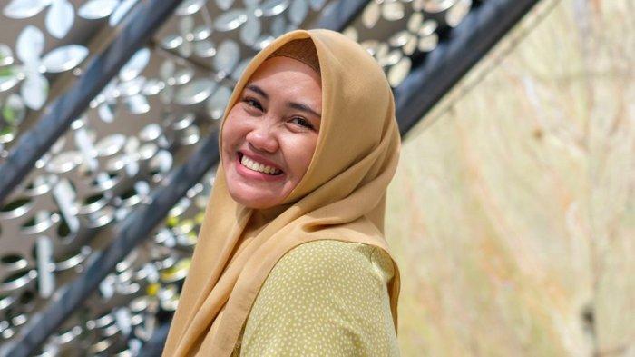 Sulsel Nomor 1 Angka Demonstrasi Se-Indonesia, Heni Handayani: Keran ...