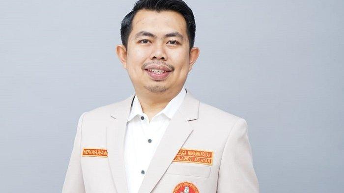 Pemuda Muhammadiyah Sulsel Dukung Swasembada Pangan, Dorong Peran Aktif Generasi Muda - Tribun ...