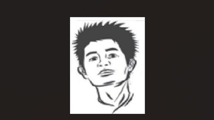 Catatan Harlah IMDI ke-53 Tahun: IMDI dan Paradigma Praktis Kolaboratif ...