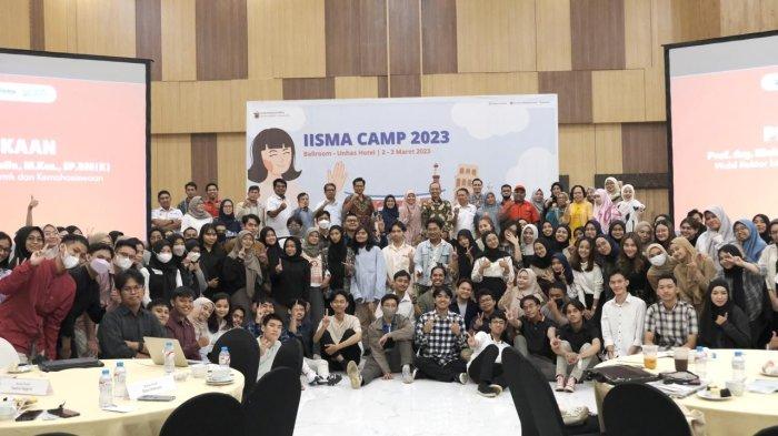 Dorong Mahasiswa Ikut Serta Dalam MBKM, Unhas Gelar Program ...