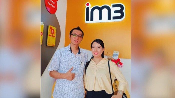Kisah Mitra Mini Gerai IM3 Asal Kalimantan: Dapat Insentif Menarik dan ...