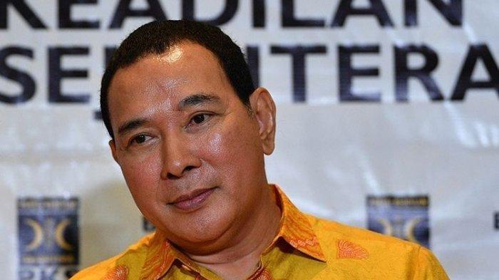 Mengenal Ida Iasha Aktris Lawas Dikabarkan Jadi Istri Baru Tommy Soeharto, Janda Edy Syahputra ...