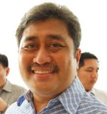 IMB: Gerindra Beri Rekomendasi Calon Gubernur yang Komitmen Menangkan ...